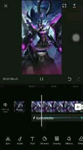 នៅក្នុង mobile loy ot bart😎😎😁😍 - TNAOT