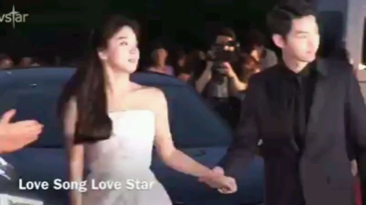 ចម្រៀងខ្មែរ8.61 - TNAOT