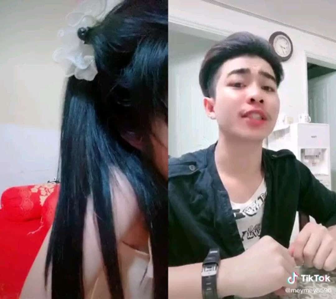 ភ្នែកមុតម្លេះកូន (យាយស្រួយ) - TNAOT