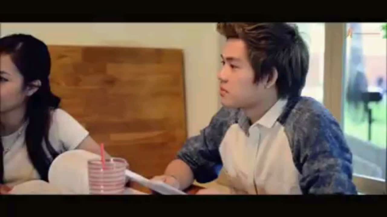 ចម្រៀងខ្មែរ8.43 - TNAOT