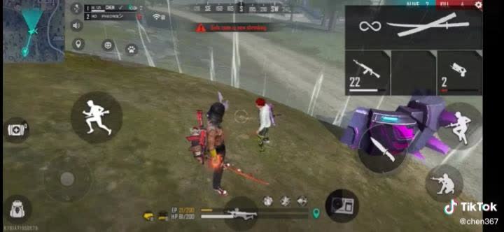 mean na ke doch me ot - TNAOT