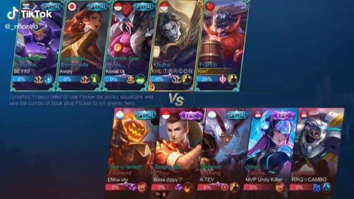 jg loy doj bro dea - TNAOT