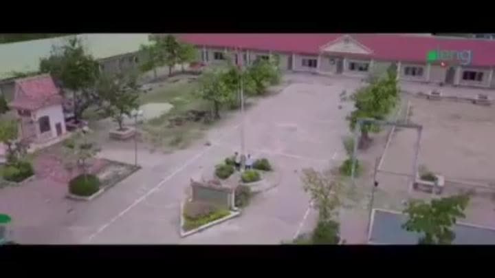 បទ[KMENG KHMER - TNAOT