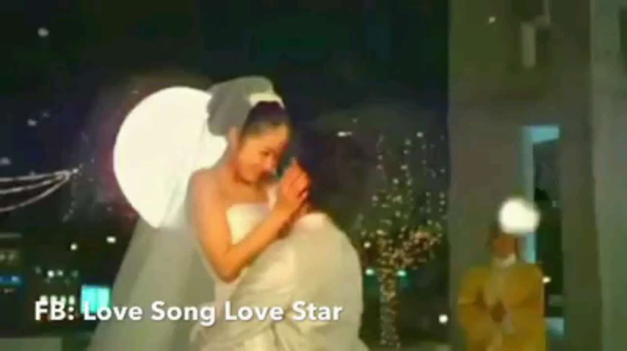 ចម្រៀងខ្មែរ8.27 - TNAOT