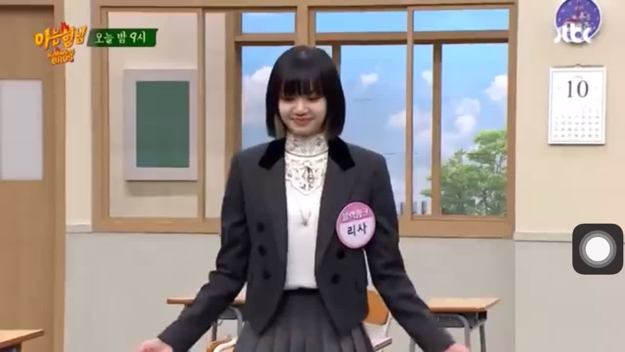 My love 💕 - TNAOT