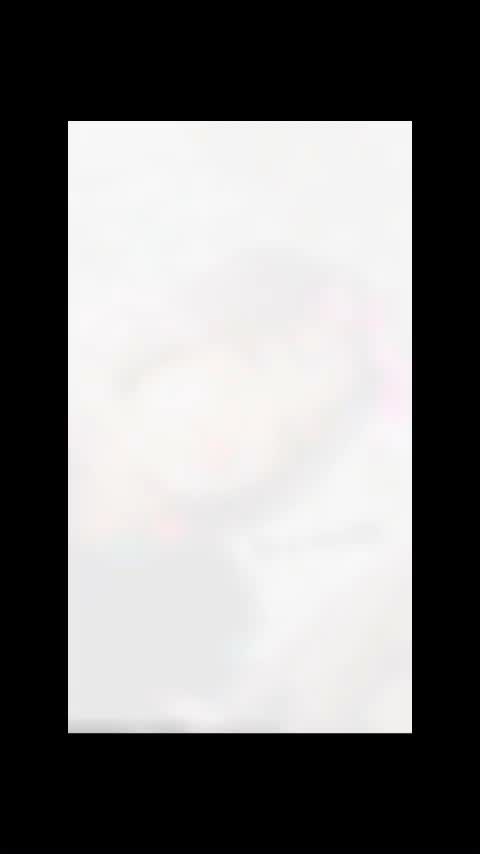 Hi aii cr 😹🤭 - TNAOT