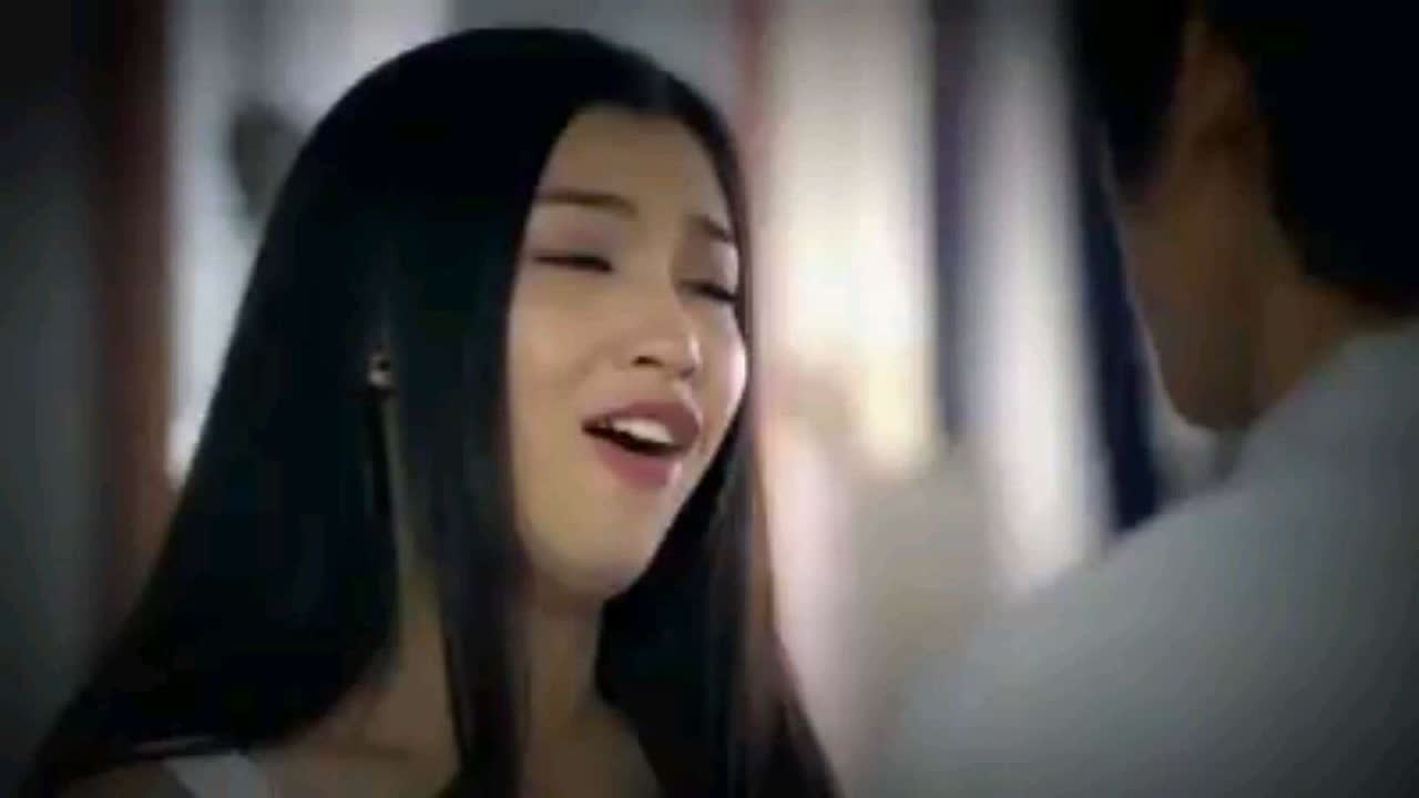 ចម្រៀងខ្មែរ8.35 - TNAOT