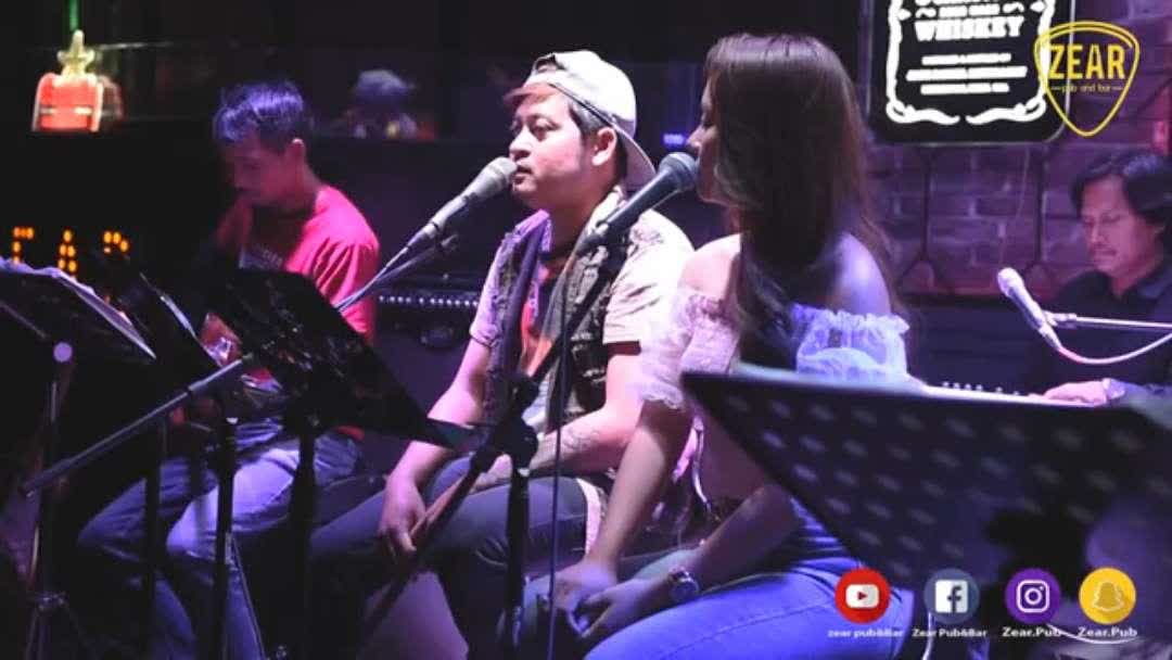 ពិរោះណាស់ - TNAOT