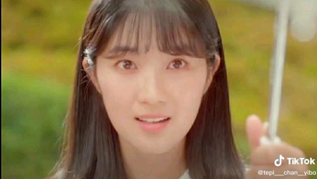 បានតួឯកជិះសក់ស មកជួយទាន់រហូត - TNAOT