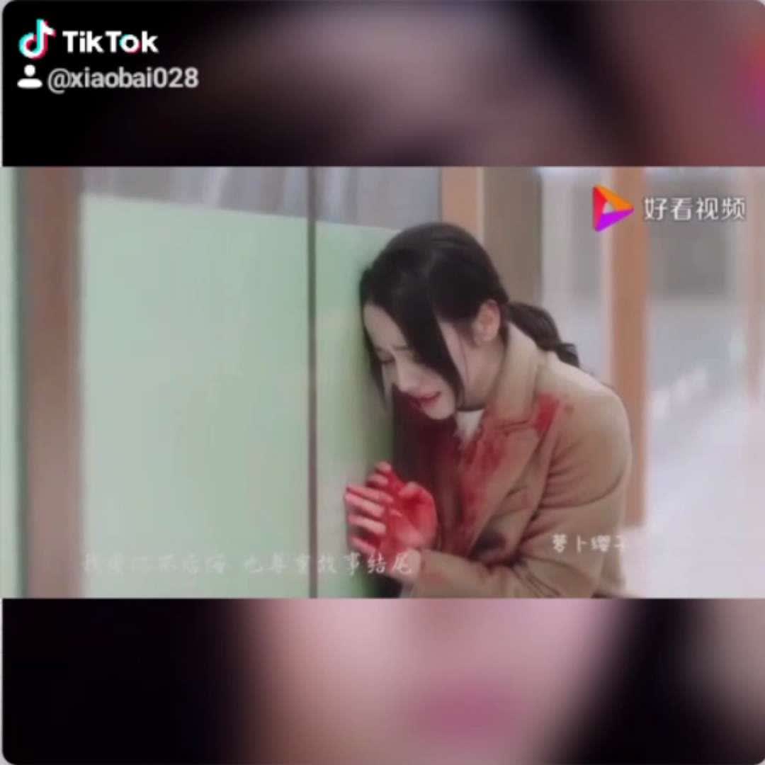 នេះជា video ខ្លីនៃរឿងភាគខ្លះៗ - TNAOT