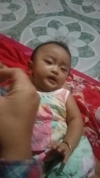 មួយហៀក - TNAOT