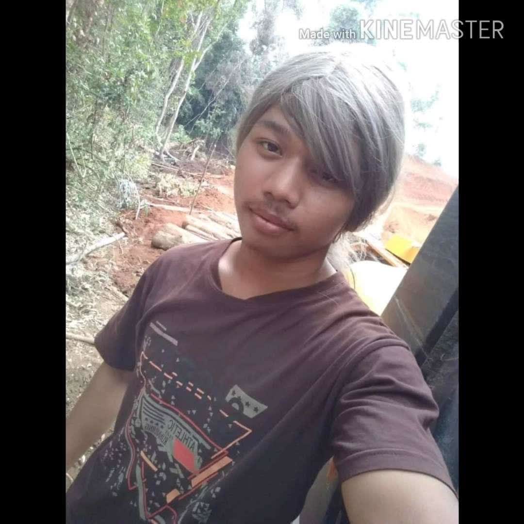 Hello សូមជួយណែនាំផងបងៗ - TNAOT