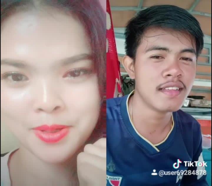 ច្រៀងលេង - TNAOT