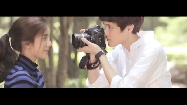 ចំរៀង How to love (mvរឿងថៃ ) - TNAOT