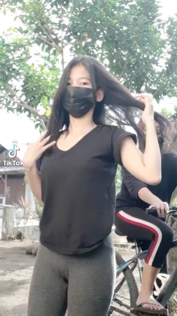 Sl o ot sl like 1 ️☺️ - TNAOT