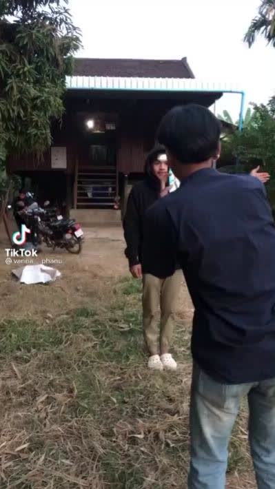 ដារាថត - TNAOT