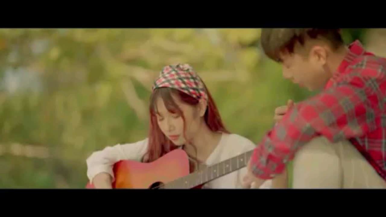 ចម្រៀងខ្មែរ9.1 - TNAOT