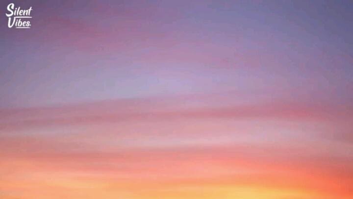 បទអងគ្លេសល្បី (Trapped in my mine) - TNAOT