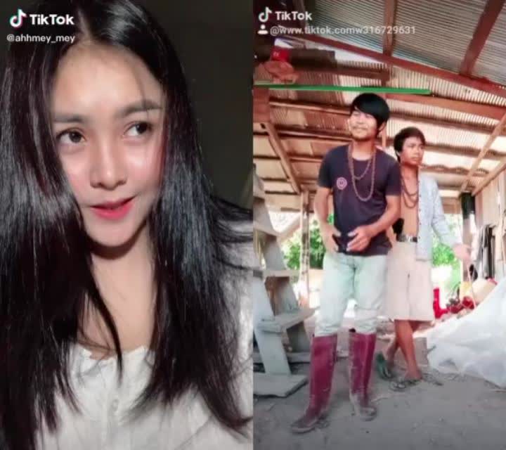 Wowហាហា - TNAOT