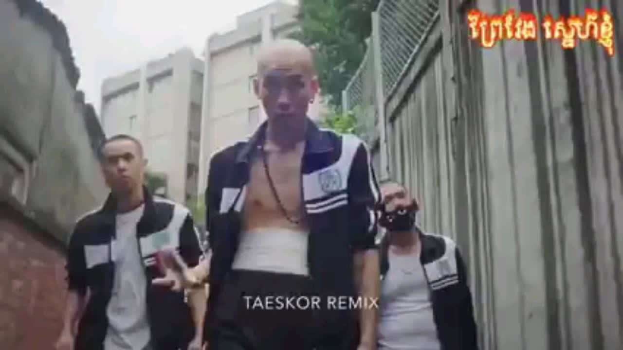 ចម្រៀងខ្មែរ9.24 - TNAOT