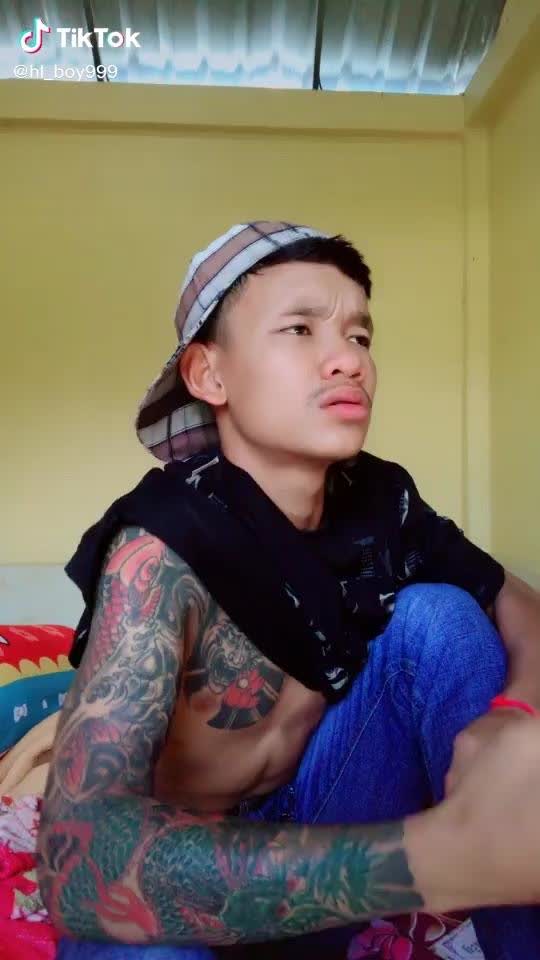 👉🇰🇭😊😊ចួយចុកមួយផង - TNAOT