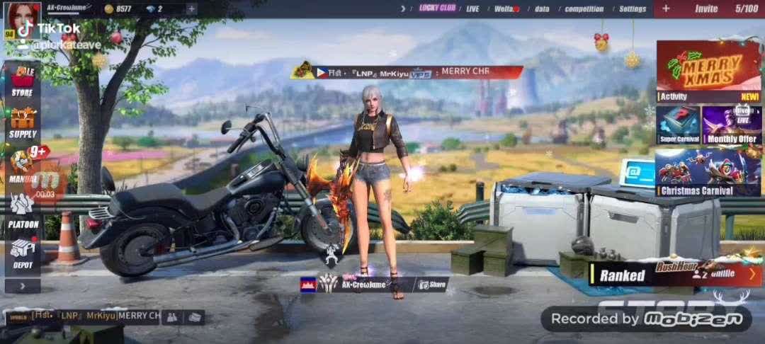 na ke jg lg klas - TNAOT