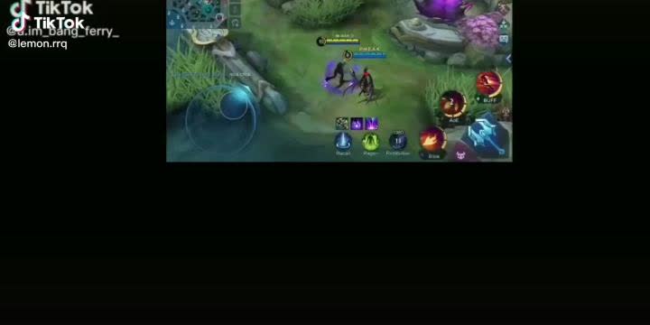 ហិហិ - TNAOT