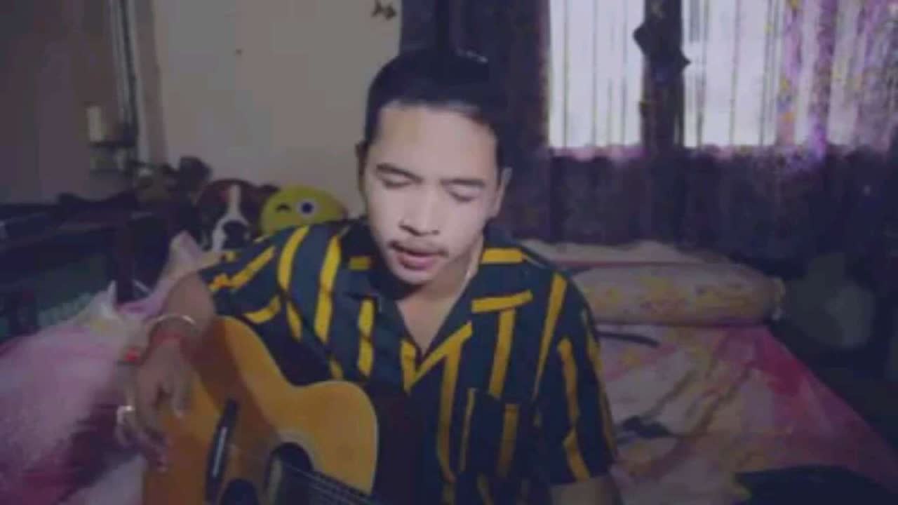 ចម្រៀងខ្មែរ9.14 - TNAOT