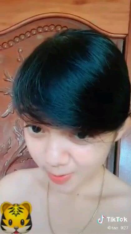 help You following and like for ne please🙏🙏🙏 - TNAOT