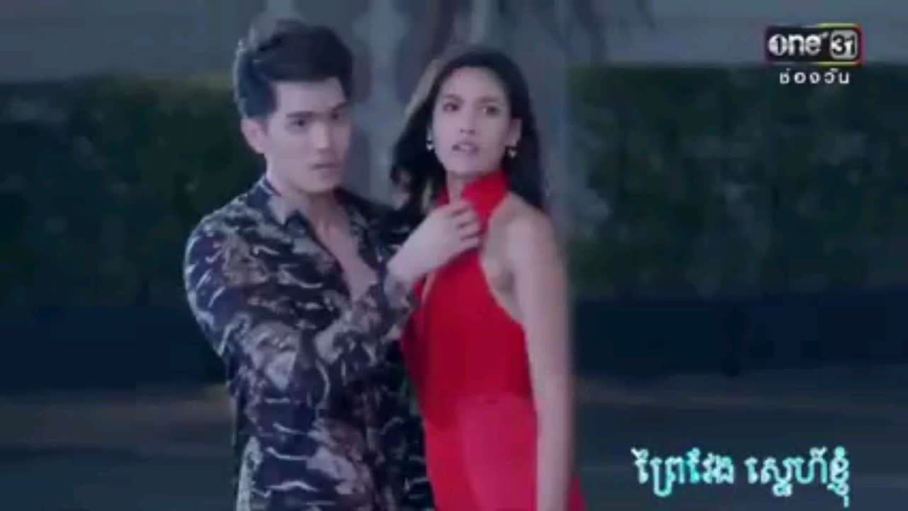 ចម្រៀងខ្មែរ9.42 - TNAOT