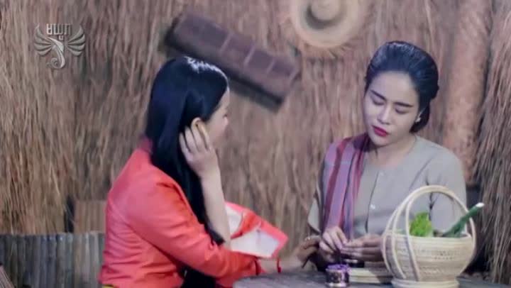 ថៅកែត្បូងណាកូន - TNAOT