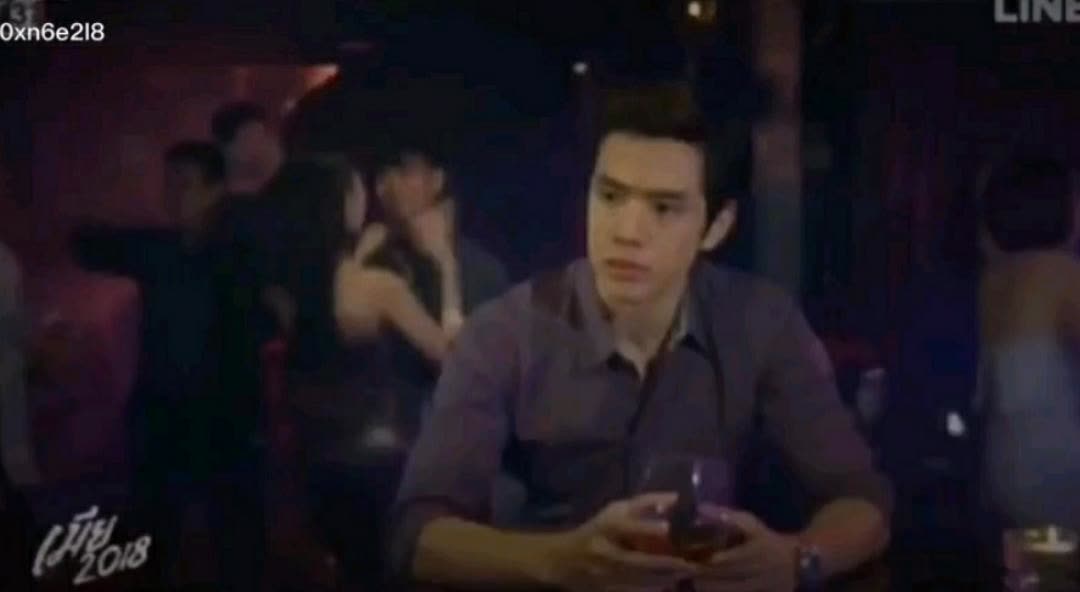 sad អី i dol - TNAOT