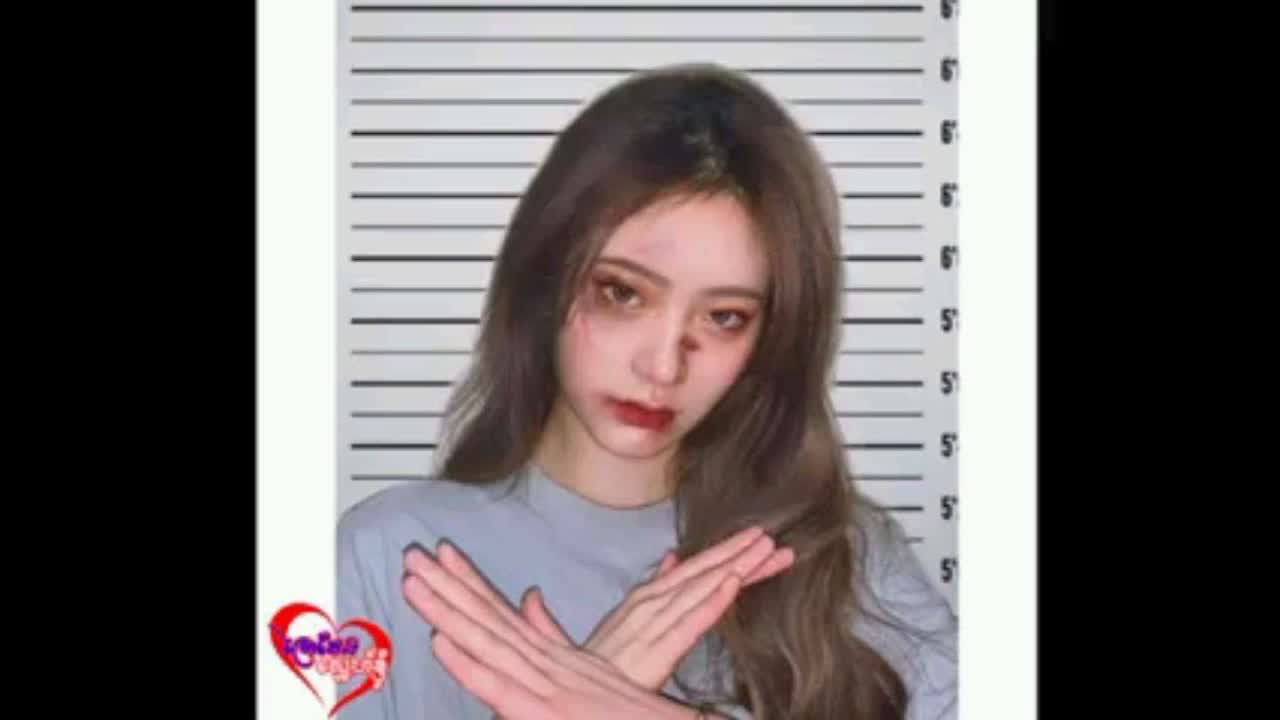 ចម្រៀងខ្មែរ9.50 - TNAOT