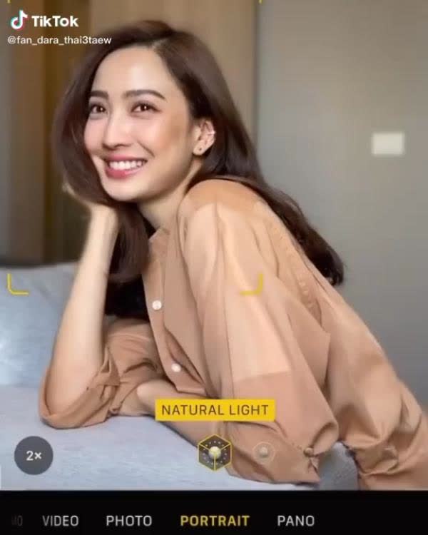 #Darathailand #so Beautiful - TNAOT