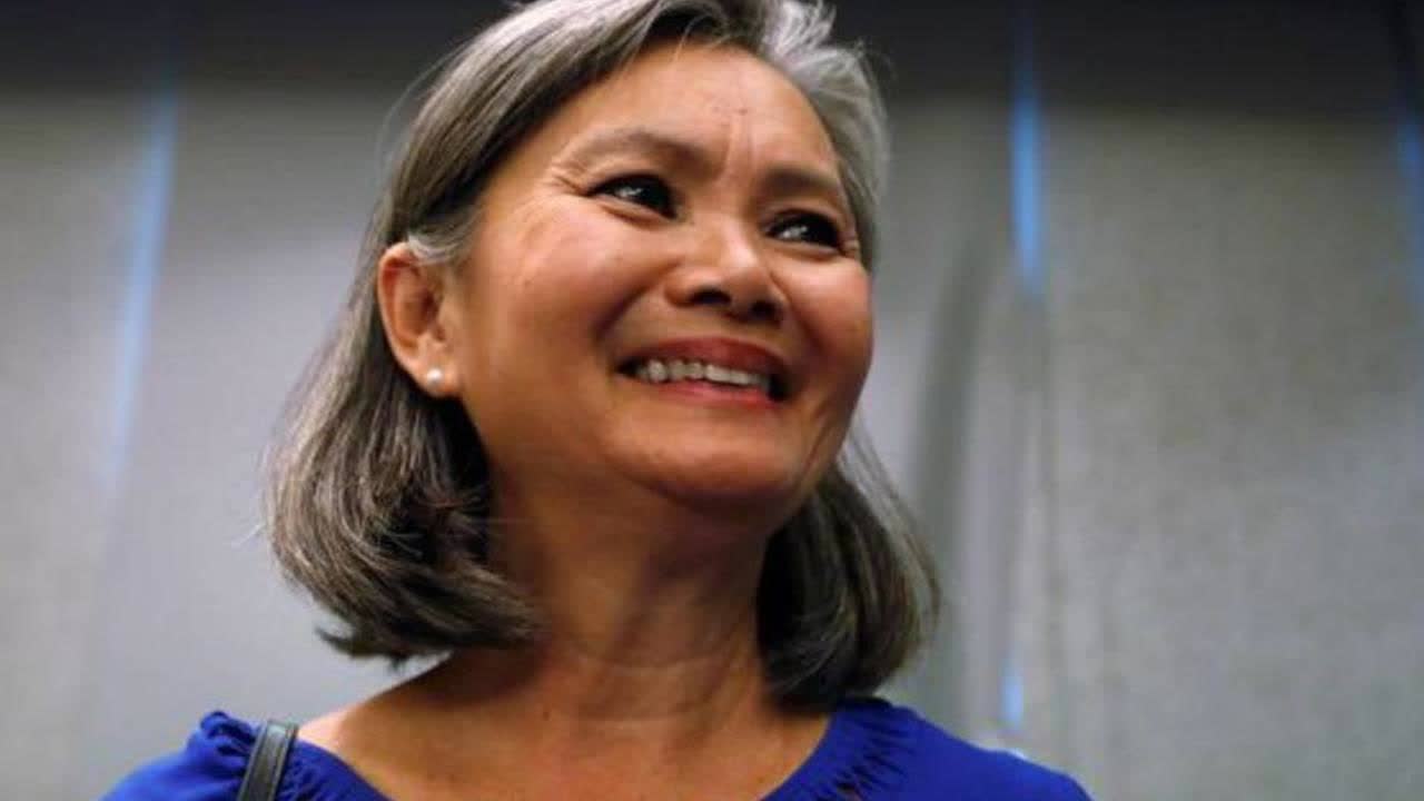 前救国党副主席宣布延期返回柬埔寨 - 柬埔寨头条