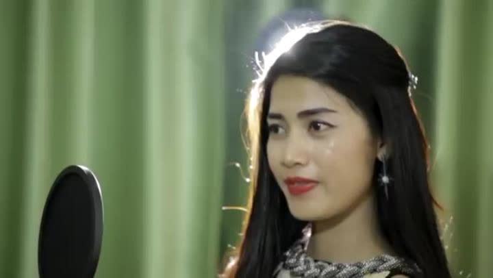 បើចង់បានអូន - TNAOT