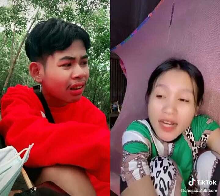 ស្លរកកូដាក់ត្រួយស្តៅកំប្លែងសើចចុកពោះ - TNAOT