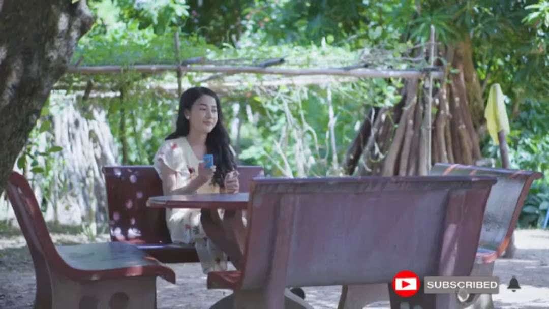 រដូវបុណ្យទាន - TNAOT