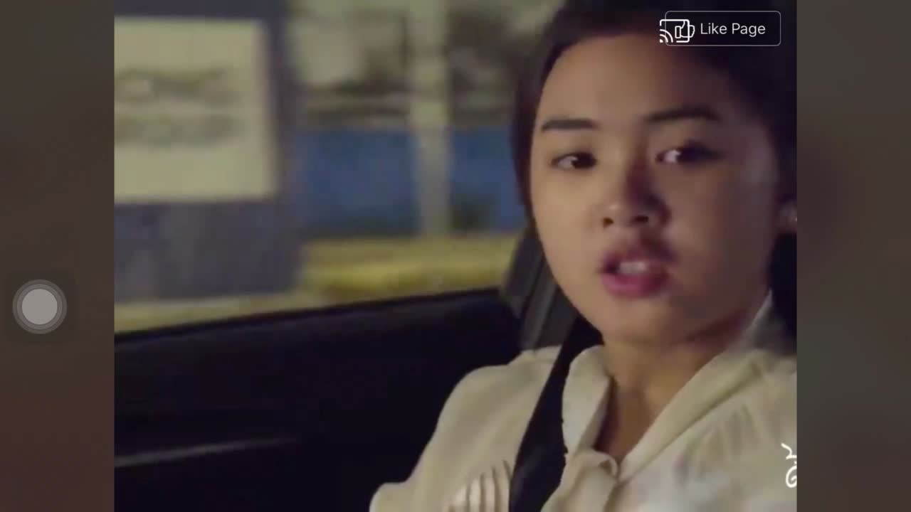 សើចហាទឹកម៉ាត់ ភា2 មានភា ត - TNAOT