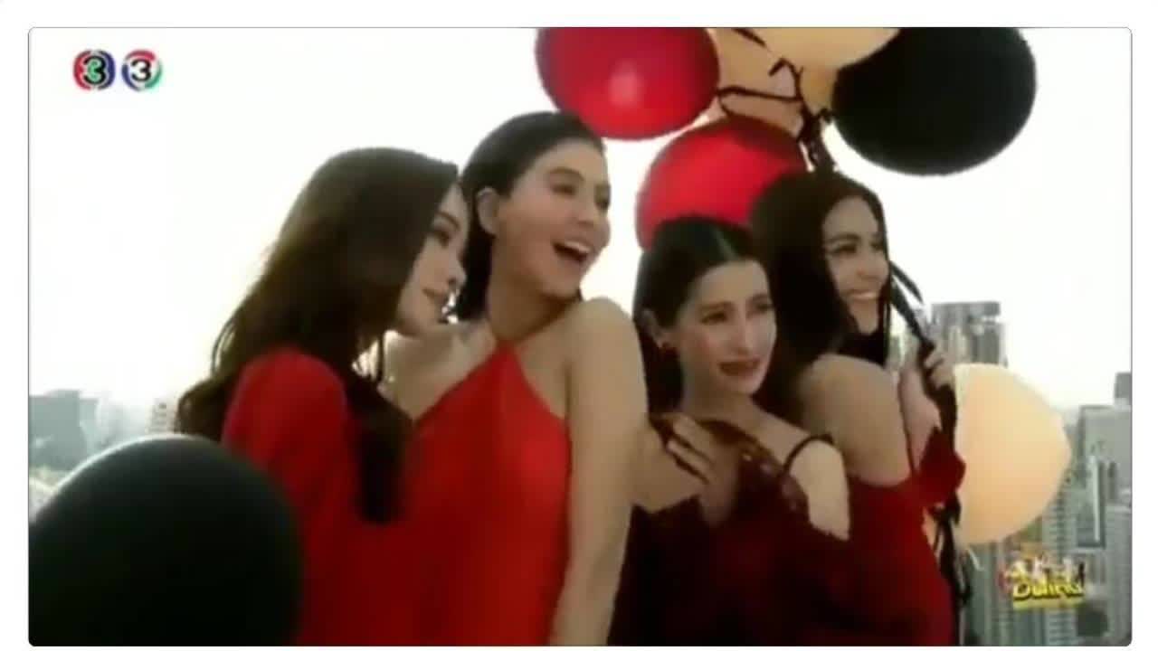 រូបភាពថតដាក់ប្រតិទិន - TNAOT