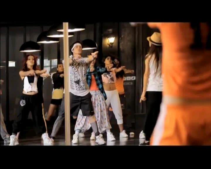 so much very much - TNAOT