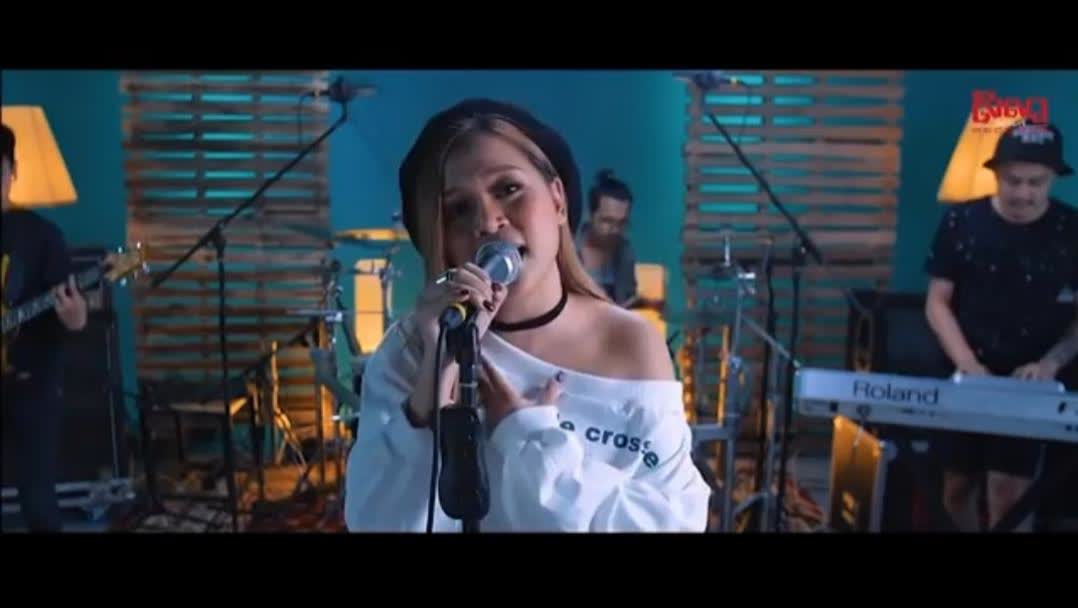 បងជាផ្កាយរះក្នុងបេះដូងអូន - TNAOT