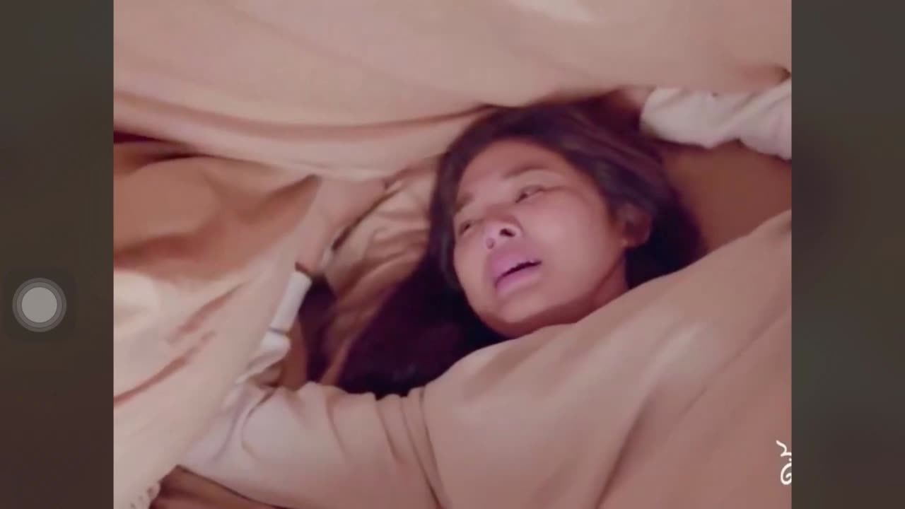 សើចហាទឹកម៉ាត់ ភា1 មានភា ត - TNAOT