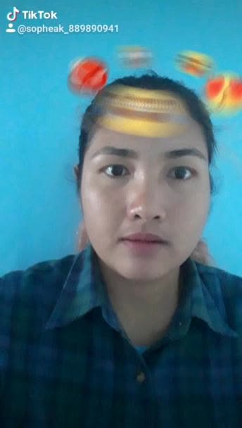 ចង់វិលមុខតោះចូលលេងទាំងអស់គ្នាណប់ៗ - TNAOT