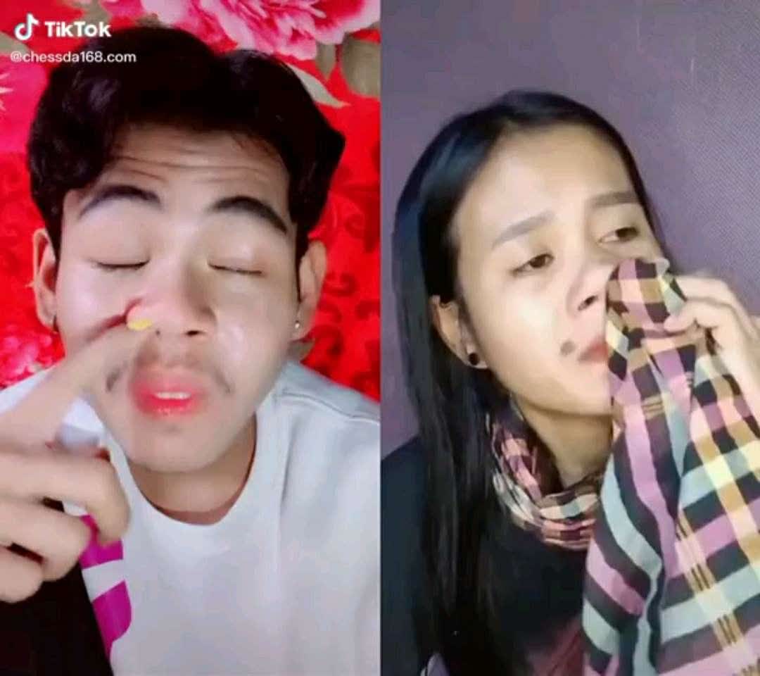 លក់ទក៏លក់ដែរ - TNAOT