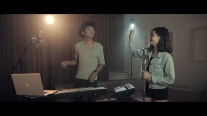 habit [stay high] - TNAOT