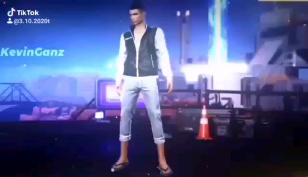 I love you all bro - TNAOT