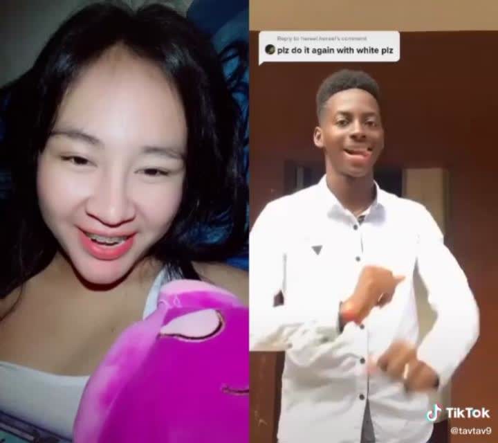 បងម៉ៅនេះញញឹមស្រស់ណាស់ - TNAOT