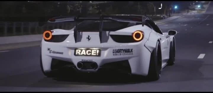 2Scratch-No love feat. - TNAOT