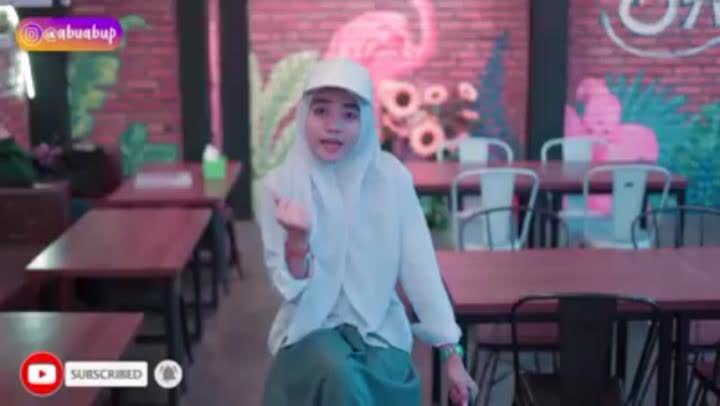 ម្យ៉ាងដែរតើ🤩 - TNAOT